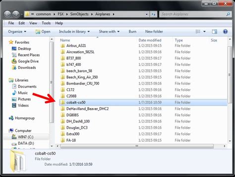 How To Install Fsx On Windows Bit Testingdelta