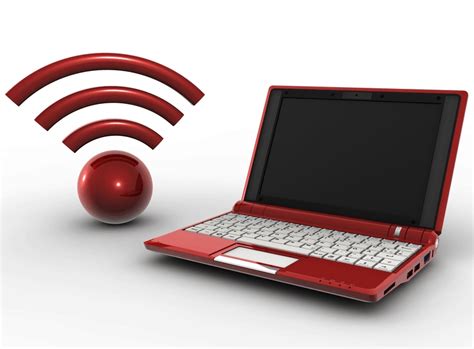 Procedures To Change Wireless Security On A Laptop EwtNet
