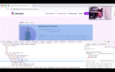 Nahidah Khan On Linkedin Codingskills Workshop Codingclasses