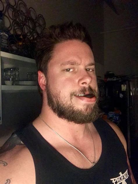 Just Dippers On Tumblr