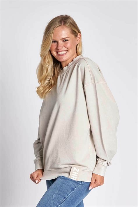 Neuheiten – ZHRILL