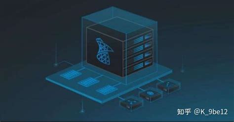 Mysql远程备份工具,mysql远程备份工具如何实现 知乎 Mysql远程备份工具,mysql远程备份工具如何实现 知乎