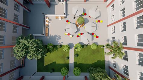 მოსწავლე ახალგაზრდობის სახლი Megawatt