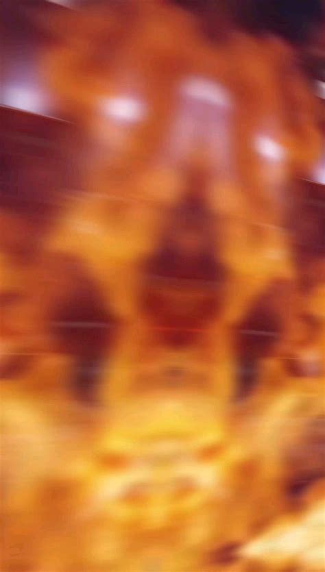 Aviator Crash Game Online