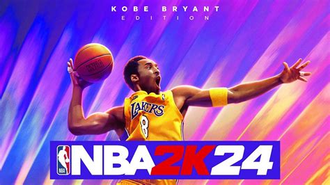 NBA K Error Code B E Possible Reasons What To Do And More