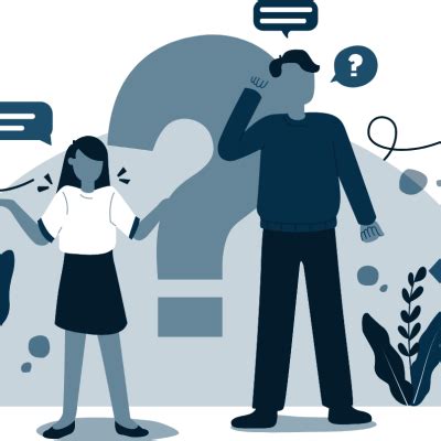 QA Testing Marketing Sip