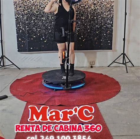 El Informal Regional Added A New Photo El Informal Regional