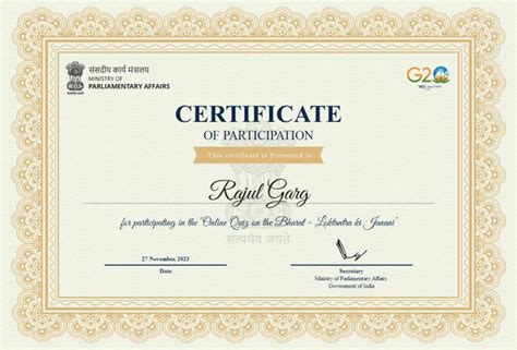 Dr Rajul Garg Phd Thermal Engineering Posted On Linkedin