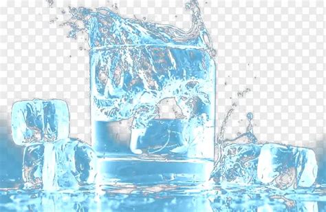 水杯PNG图片素材下载 图片编号ynzgbjbb 免抠素材网