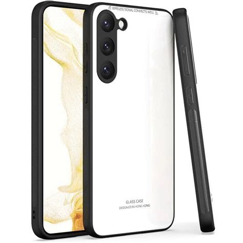 ‫خرید لوازم جانبی گوشی سامسونگ Samsung Galaxy S23 Plus تبلت فون