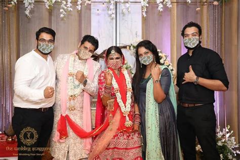 himanshu soni posted on linkedin