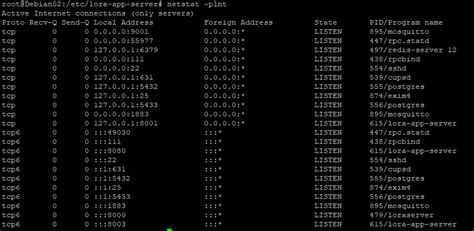 go mosquitto auth plugin page 2 setup and configuration