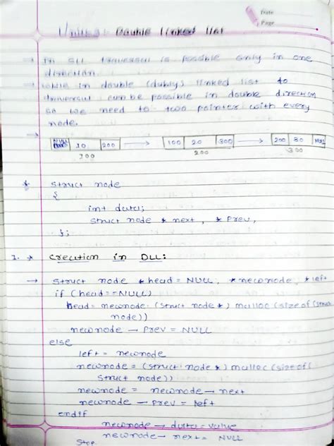 Unit 3 Part 1 Pdf