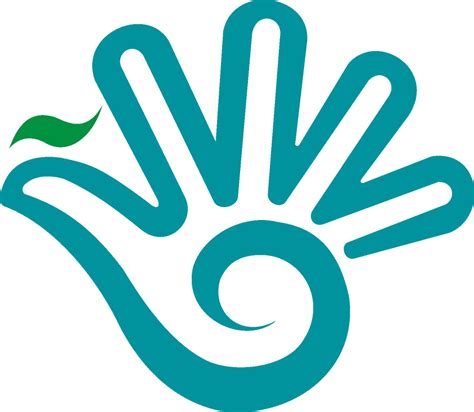 中国科学院国家科学图书馆成都分馆图册360百科