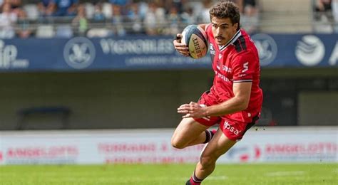 ისეთი შეგრძნება მაქვს თითქოს შვილი ოჯახიდან მიდის ლიონის პრეზიდენტი დავით ნინიაშვილის