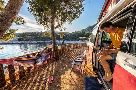 Tp Link Lte Router Im Test Stiftung Warentest