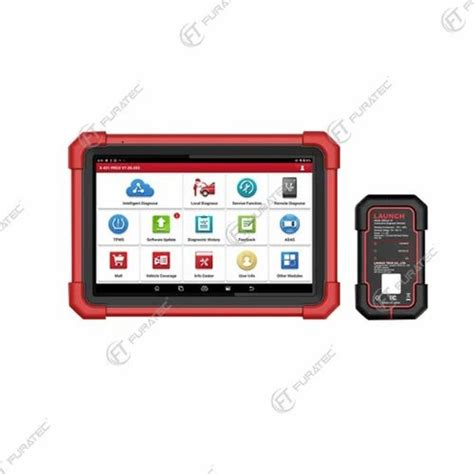 Launch X431 Pro SE V5 0 Car Scanner At Rs 85000 Car Scanner In Ranchi ID 2852714221391