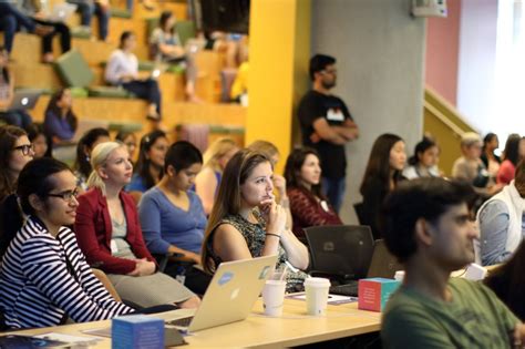 Latest Diversity Articles Salesforce Engineering Blog