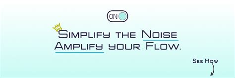 Syed Subhan Template Creator Notion Marketplace