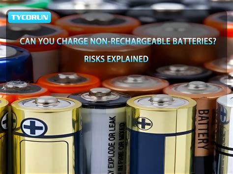 Understanding Battery Isolator The Way To Improve Battery Life