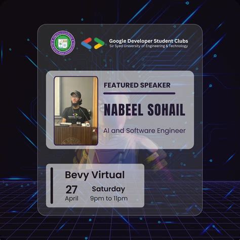 Nabeel Sohail On Linkedin Geminiunleashed Ai Softwareengineering