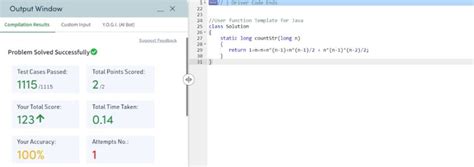 Latasha Sukhwal On Linkedin Day35 100daysofcodingchallenge Vitbhopal Geeksforgeeks