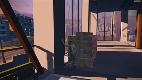 Строитель DS Project WIKI DS Project WIKI