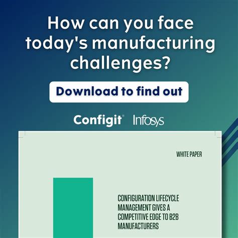 Configit On Linkedin Get The Whitepaper A Catalyst For Your Digital Transformation