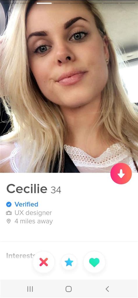 When Youve Been On Netflixs Tinder Swindler And Youre Back On