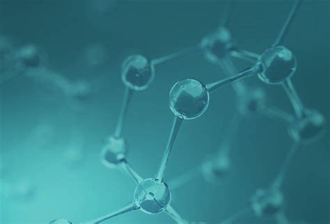 Protac Ternary Complex Kinetics Spr Protac Molecular Glue Services Cro Services Viva Biotech