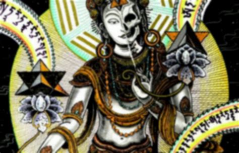 Test Data Generation Pearltrees