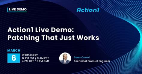 Action1 On Linkedin Are You Struggling To Remediate A Staggering Number Of Vulnerabilities…