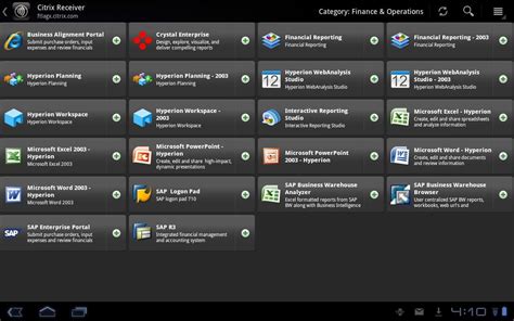 Citrix Receiver For Mac 122 Download Renewwebdesign