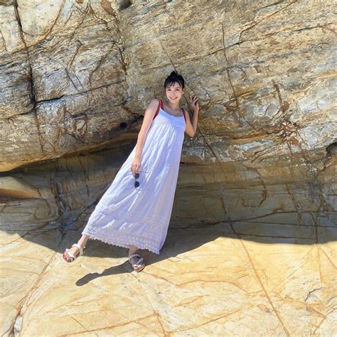 モーガン茉愛羅さんのインスタグラム写真 モーガン茉愛羅instagram 9月25日 18時33分 Malaciel