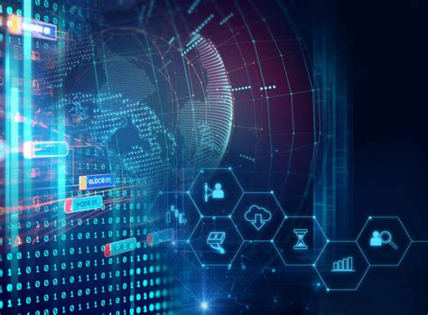 App Security Gets A Boost With Globstar From Deepsource The Open