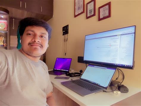 Aman Chowdhury 🇮🇳 On Linkedin Startup Or Service Based Company As A