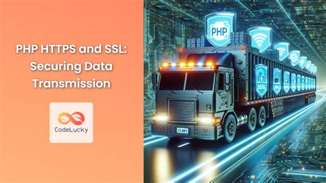 Openssl Command Linux Complete Guide To Cryptography And Ssl Certificate Management Codelucky