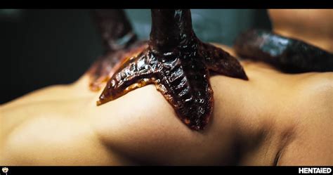 Hentaied Tentacle Cleaning Emiri Momota December Intporn Forums