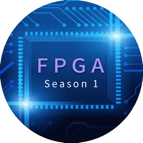 설계독학맛비의 Verilog Hdl Fpga Ai Hw Bus 비메모리 설계엔지니어를 위한 로드맵 로드맵 인프런