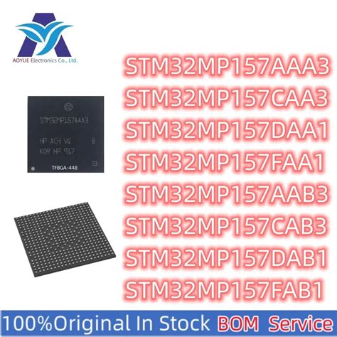 Safa2e35dd7bb43c2a676fe35361d56503