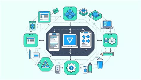 Vue组件如何复用 • Worktile社区