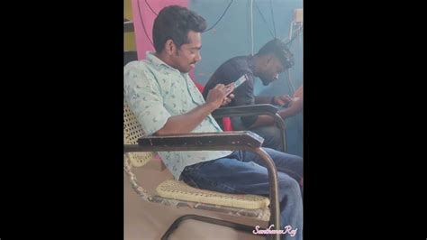 என் கண்ணில் லட்சம் இல்ல ஊருக்கு நான் தான் செல்லப்பிள்ளை Youtube