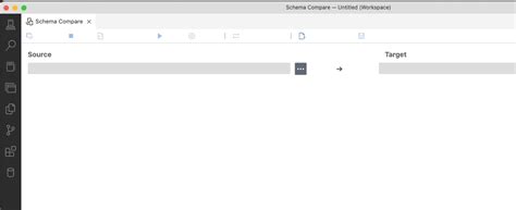 Modelview Toolbar Text Unreadable In Light Mode · Issue 23514