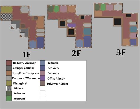 Introduction And My Survival Map Survival Mode Minecraft Java Edition Minecraft Forum