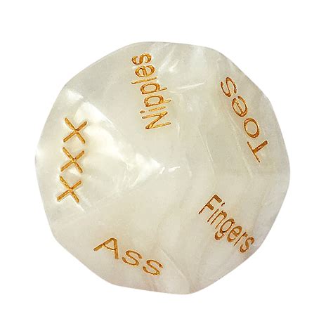 4 pack sex dice sex game dice for adult role playing dice etsy