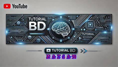 Tutorial Bd