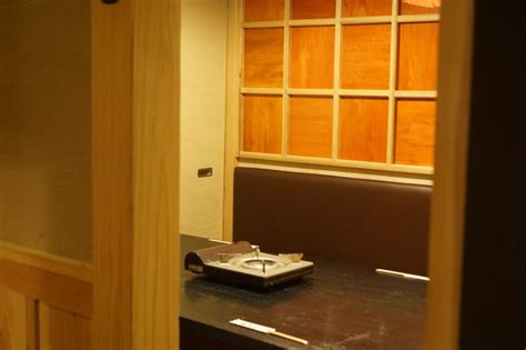 [오사카맛집] 오사카현지인 맛집 게요리 전문 카니요시 네이버 블로그