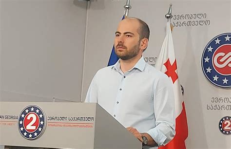 გიორგი კანდელაკი თუ ქვეყანაში ყაზახი ბიზნესმენები უკარანტინოდ შემოდიან რა დააშავეს