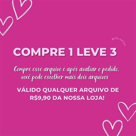 Arquivo De Corte Molde Números Elo7 Produtos Especiais
