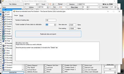 [fe 8] How To Add Custom Classes With Fe Builder A Guide For Beginners Tutorials Fire